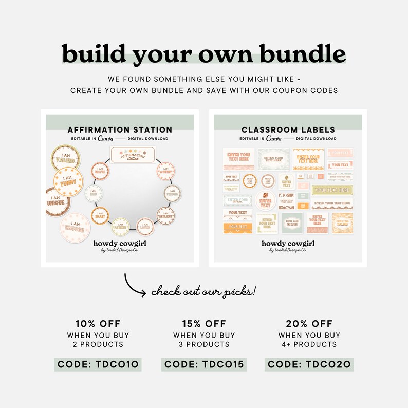 Printable Classroom Desk Plates Student Name Tags Editable - Etsy Australia