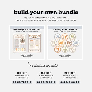 Printable Classroom Visible Learning Display WALT WILF - Etsy