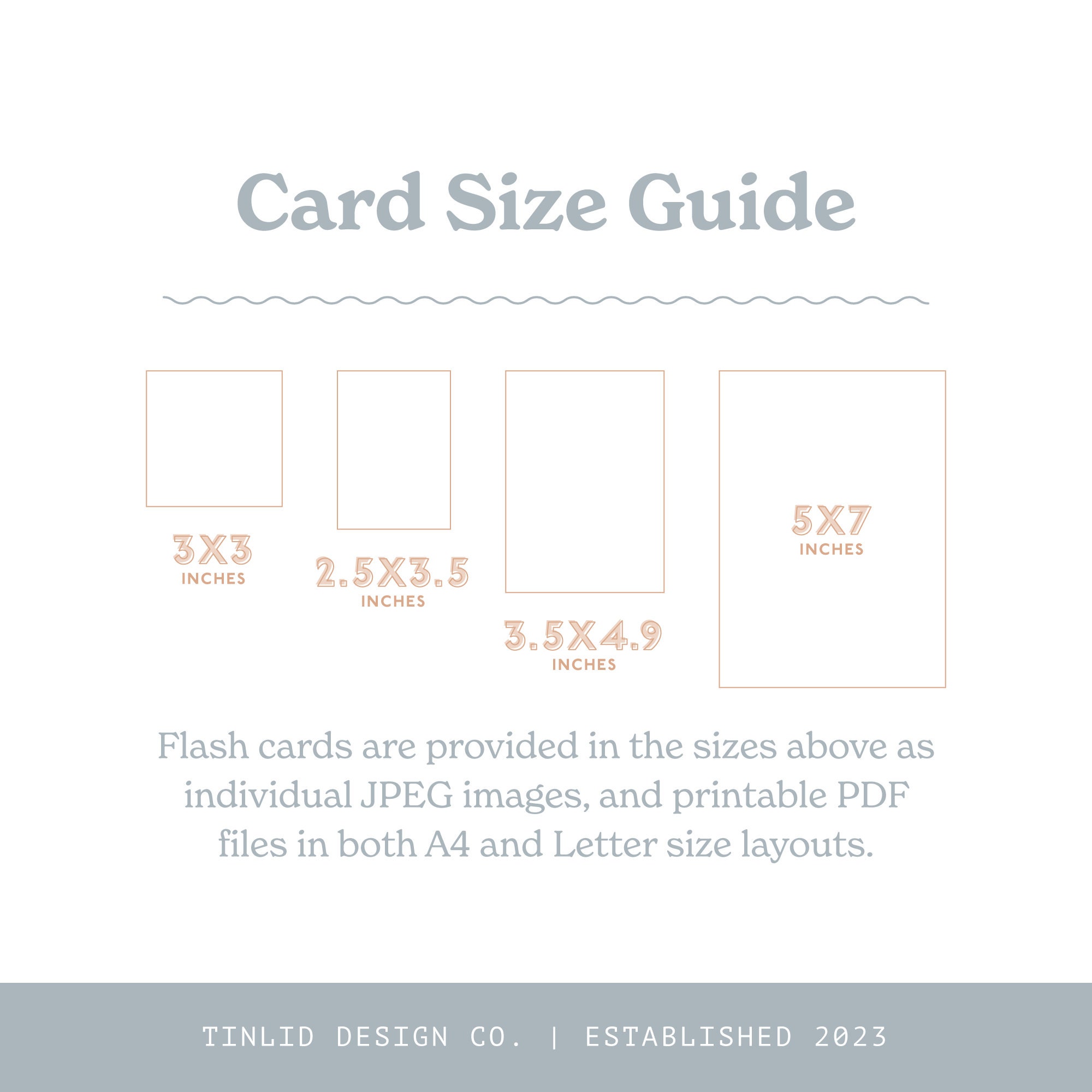 Alphabet Flash Cards ABC Flashcards A-Z Task Cards - Etsy