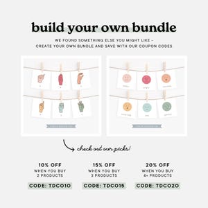 Australian Sign Language Alphabet Flash Cards, Printable AUSLAN ...