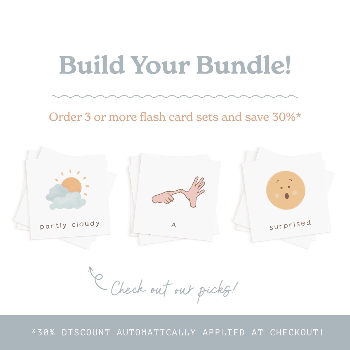 Australian Sign Language Alphabet Flash Cards Printable - Etsy Australia