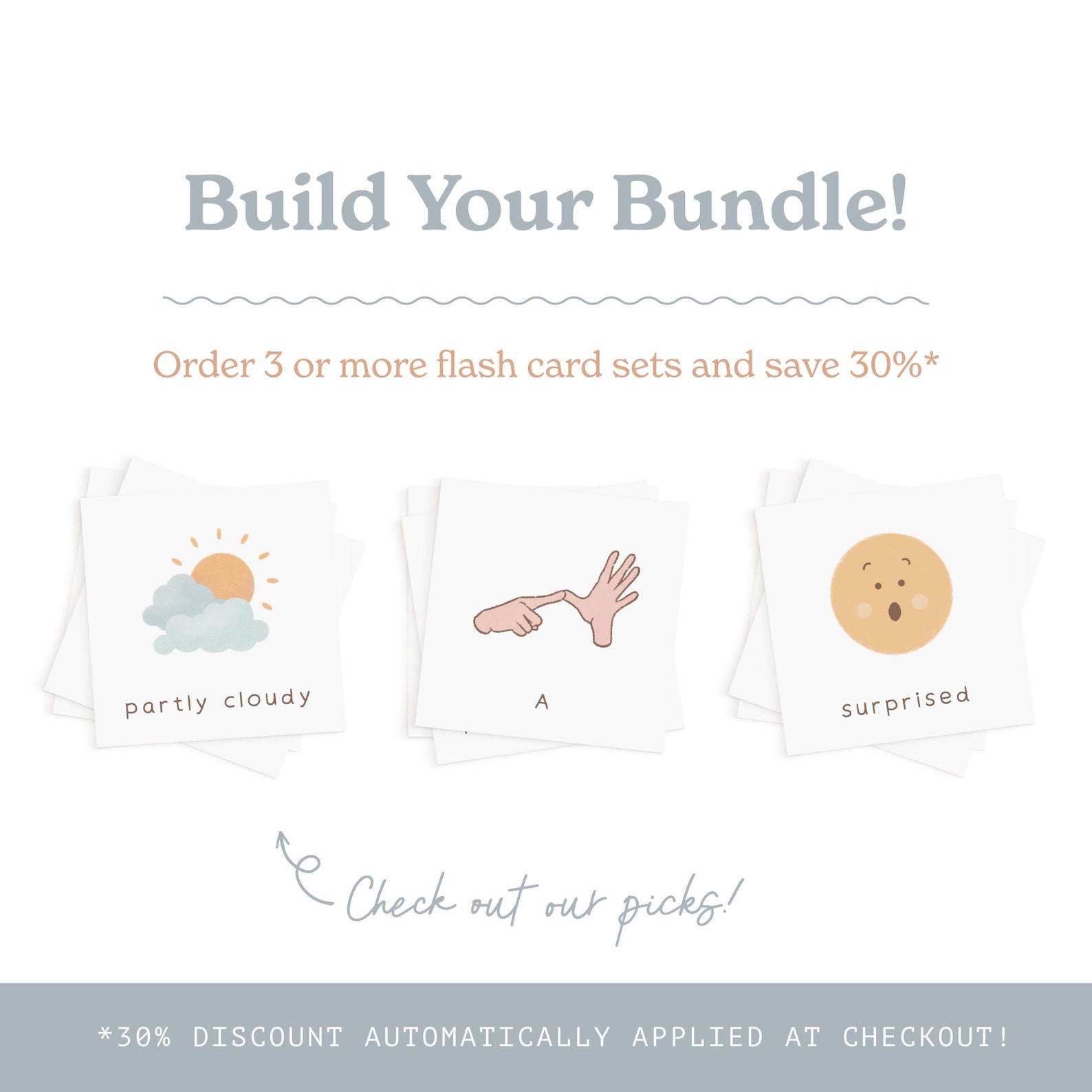 Australian Sign Language Alphabet Flash Cards Printable - Etsy Australia