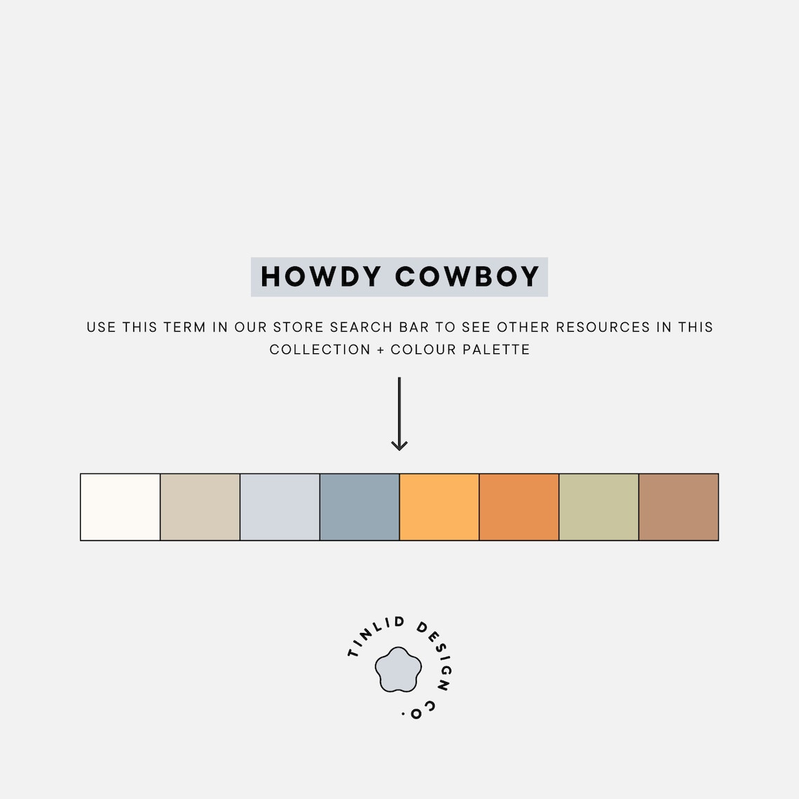 Printable Rolling Trolley Cart Labels, Editable Canva Templates ...