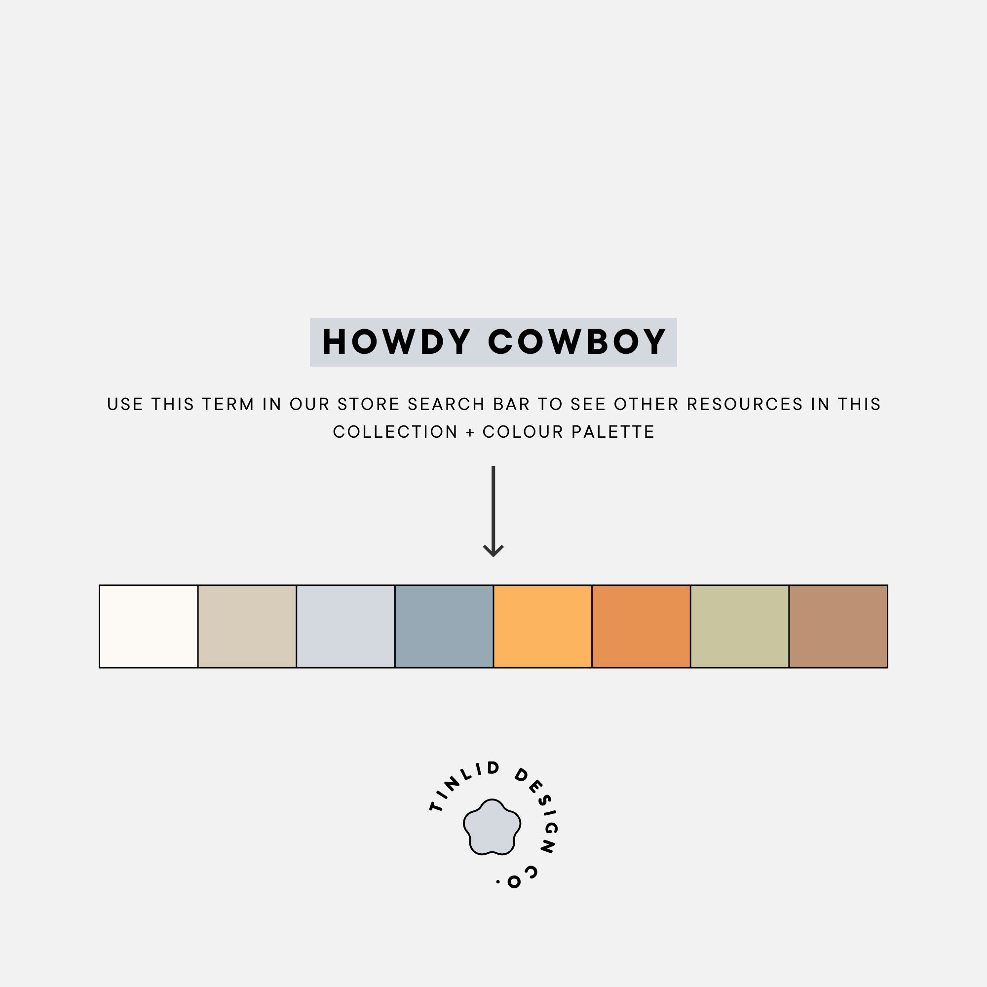 Printable Rolling Trolley Cart Labels, Editable Canva Templates ...