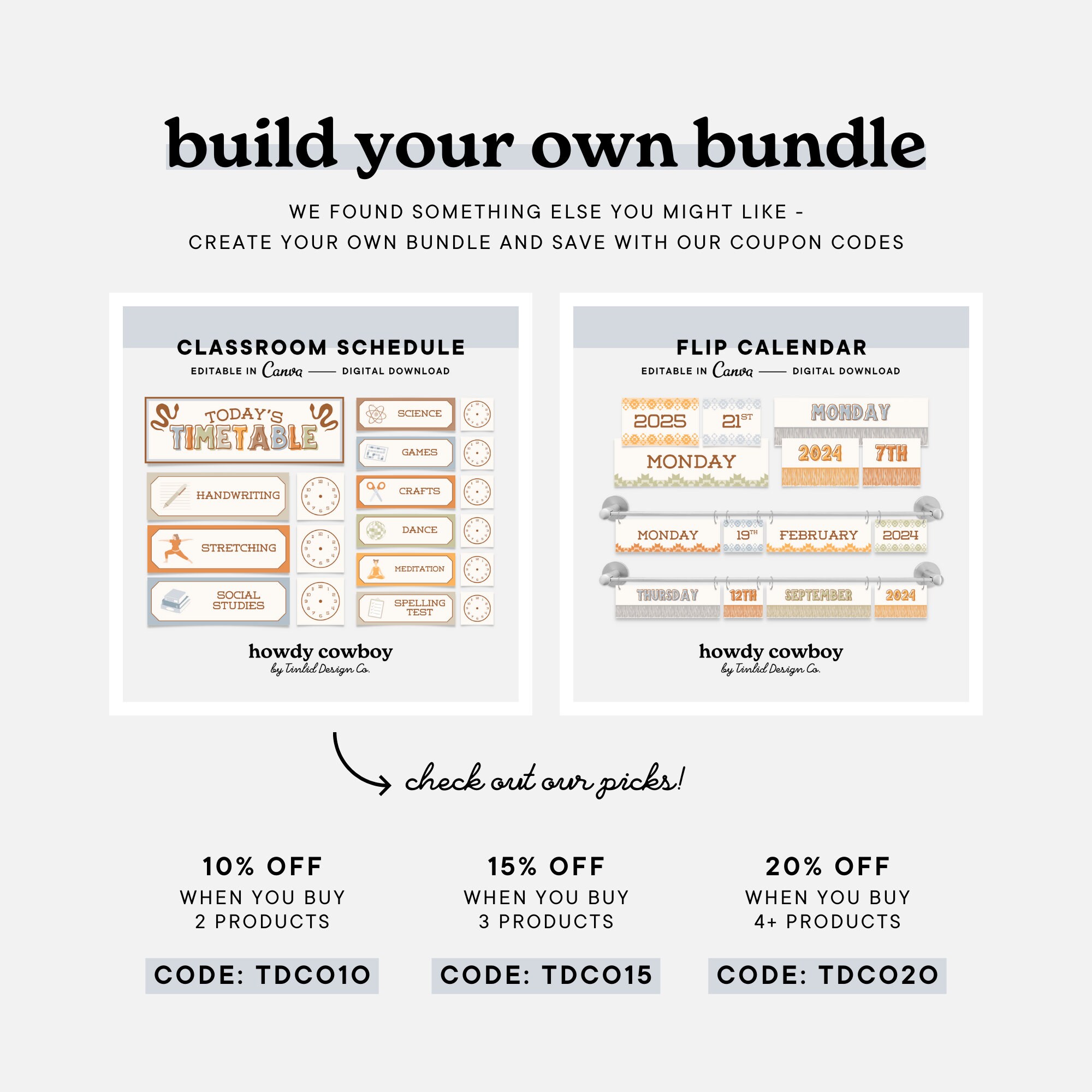 Printable Classroom Newsletter, Back to School, Editable Canva ...