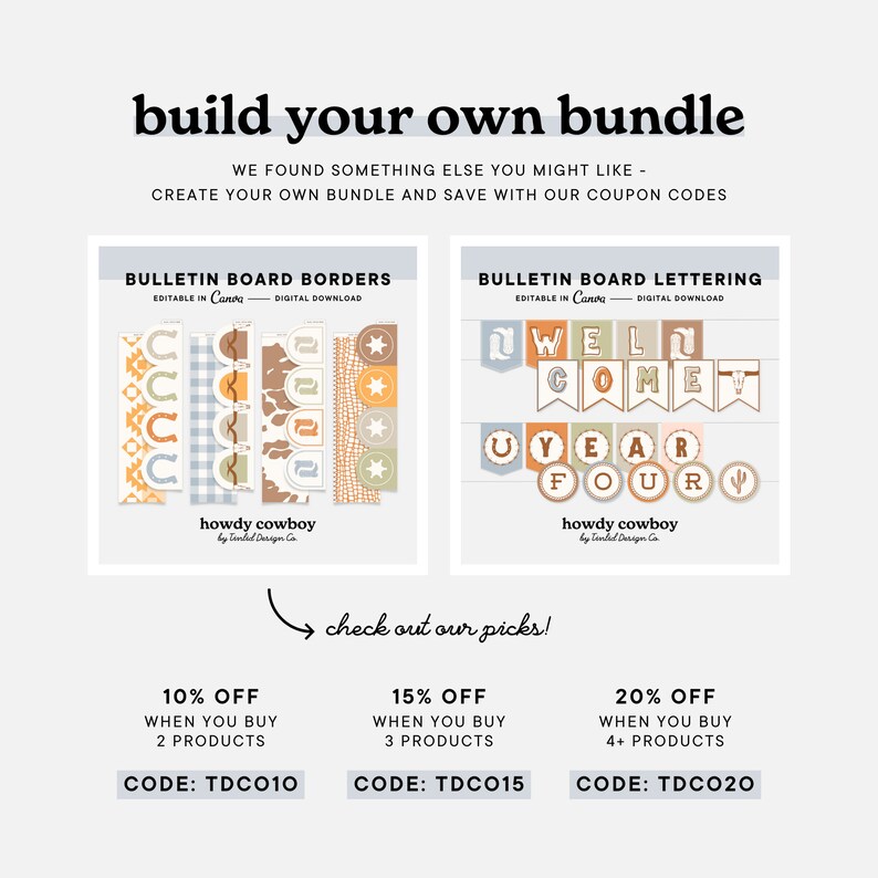 Printable Classroom Hand Signal Posters, Editable Canva Template ...