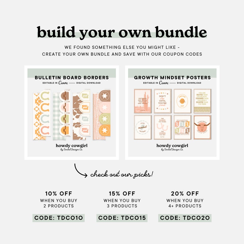 Printable Rolling Trolley Cart Labels, Editable Canva Templates ...