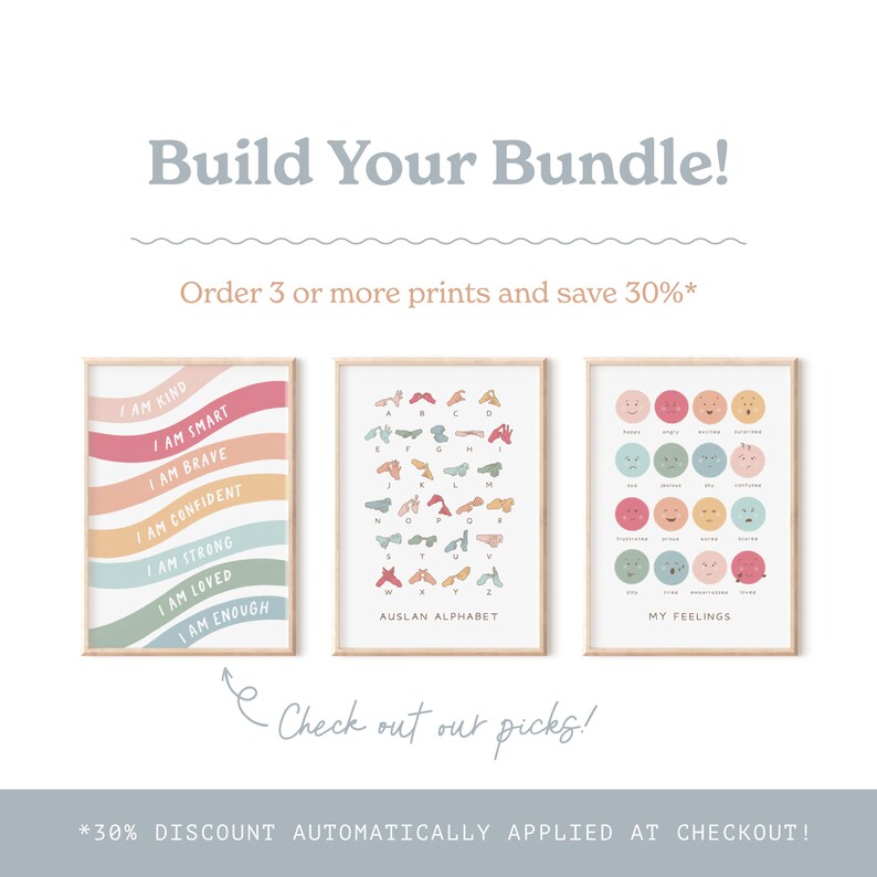 Australia Sign Language Alphabet Poster Printable AUSLAN - Etsy Australia