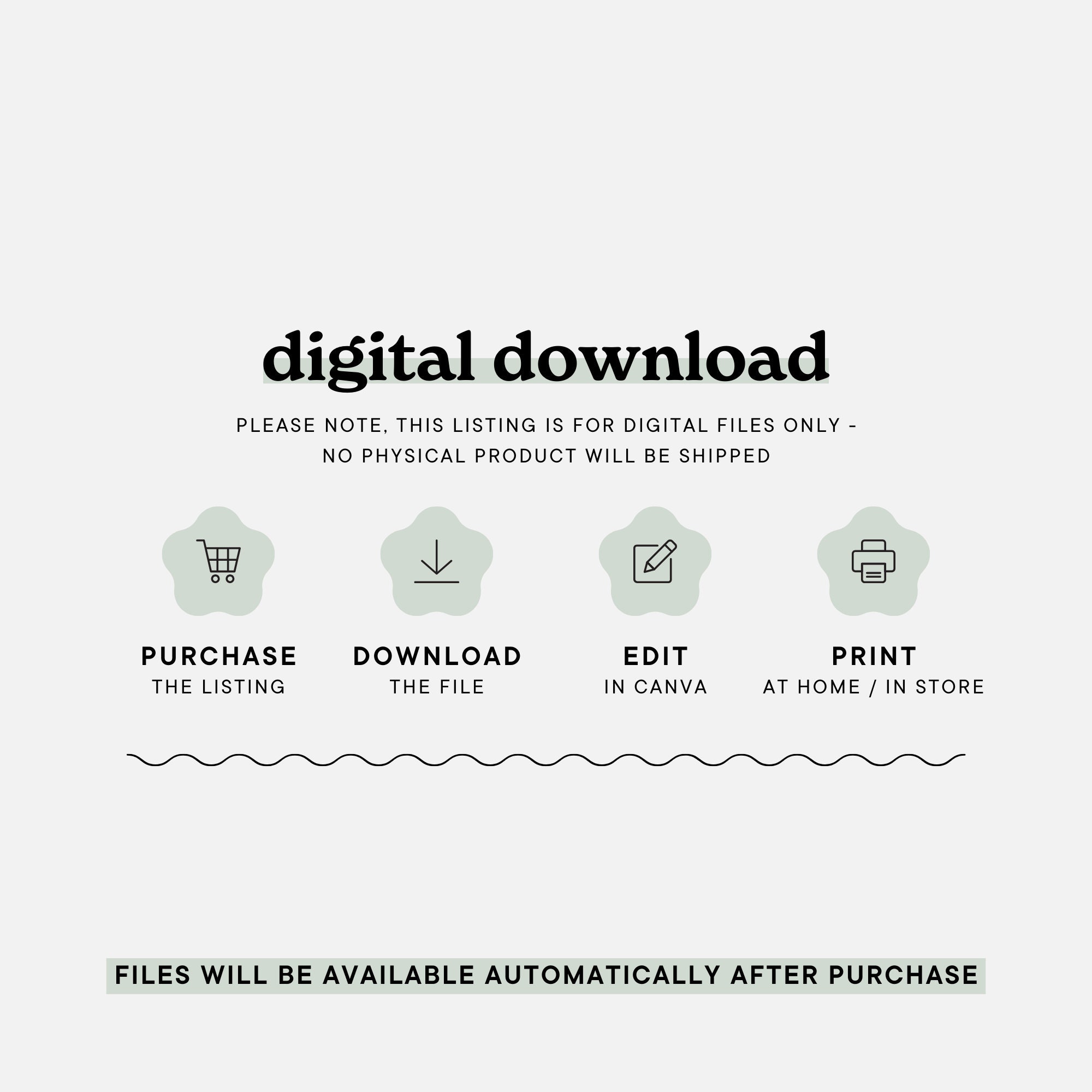 Printable Classroom Labels and Signs, Teacher Toolbox Display, Editable ...