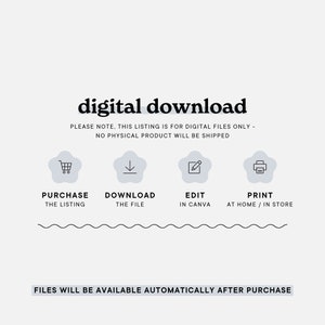 Editable Classroom Organisation Decor Bundle, Howdy Cowgirl Class ...