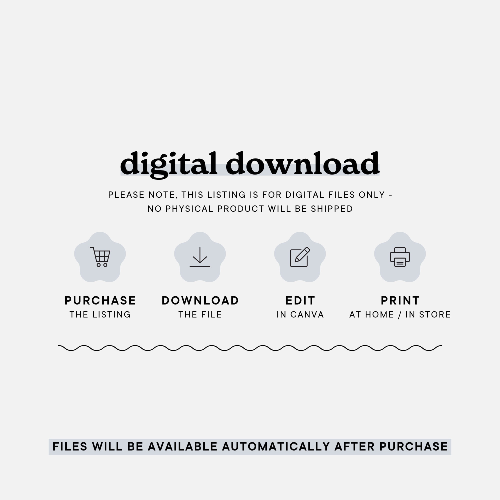 Printable Classroom Desk Plates, Student Name Tags, Editable Canva ...