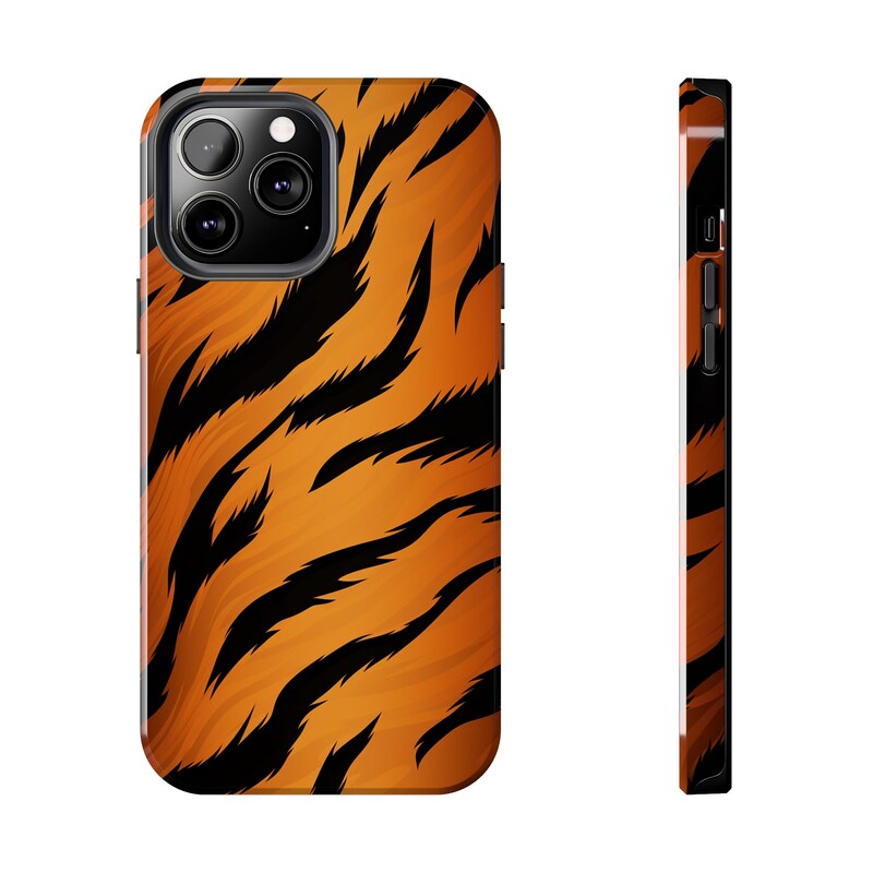 Cool iPhone Case for Guys - Etsy