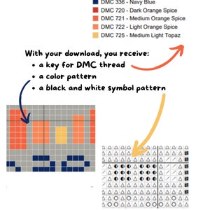 Mercedes Formula 1 Car Cross Stitch Pattern - Etsy