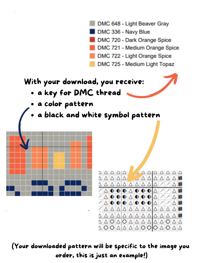 Mercedes Formula 1 Car Cross Stitch Pattern - Etsy