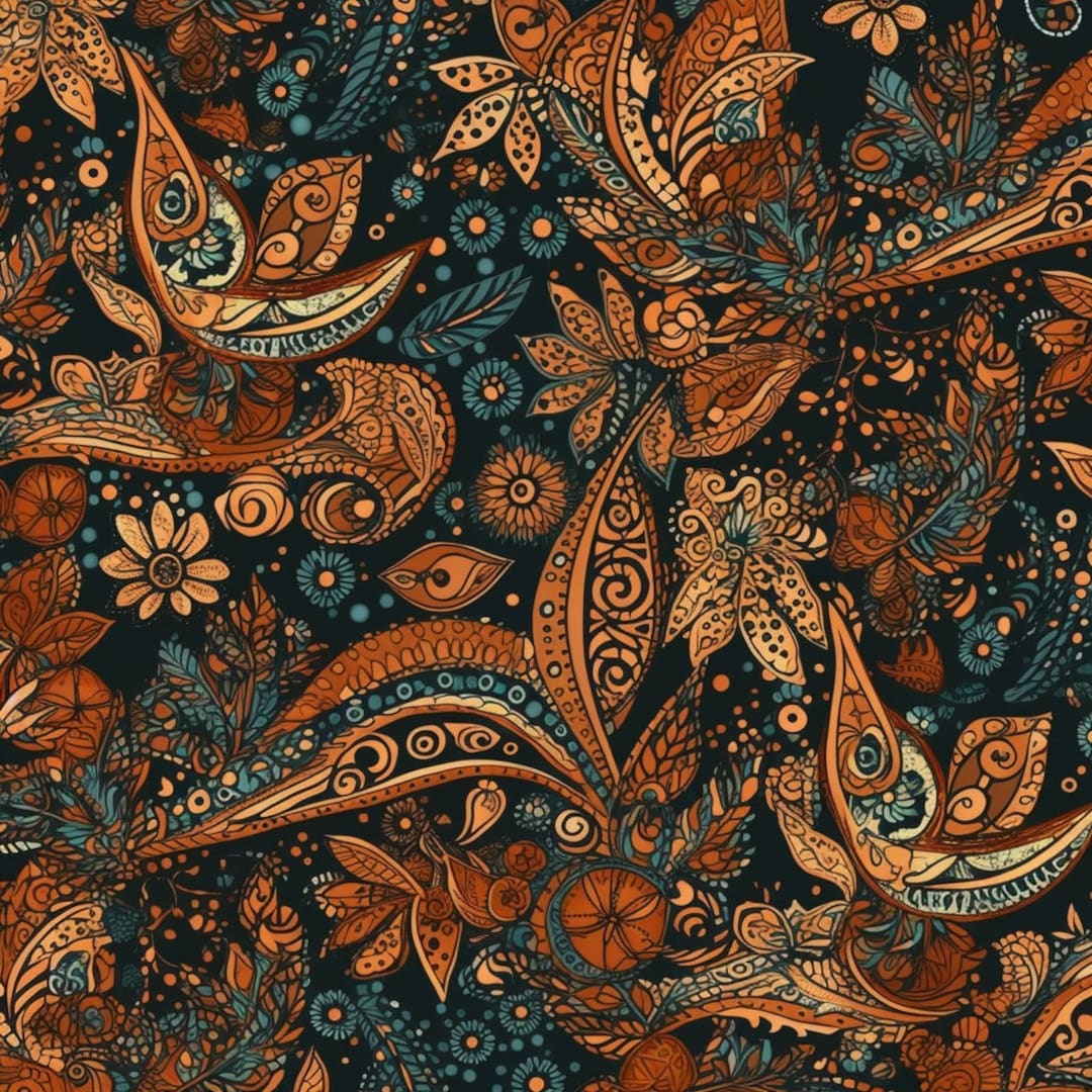 Elevate Your Space With Custom Artwork Personalised - Etsy