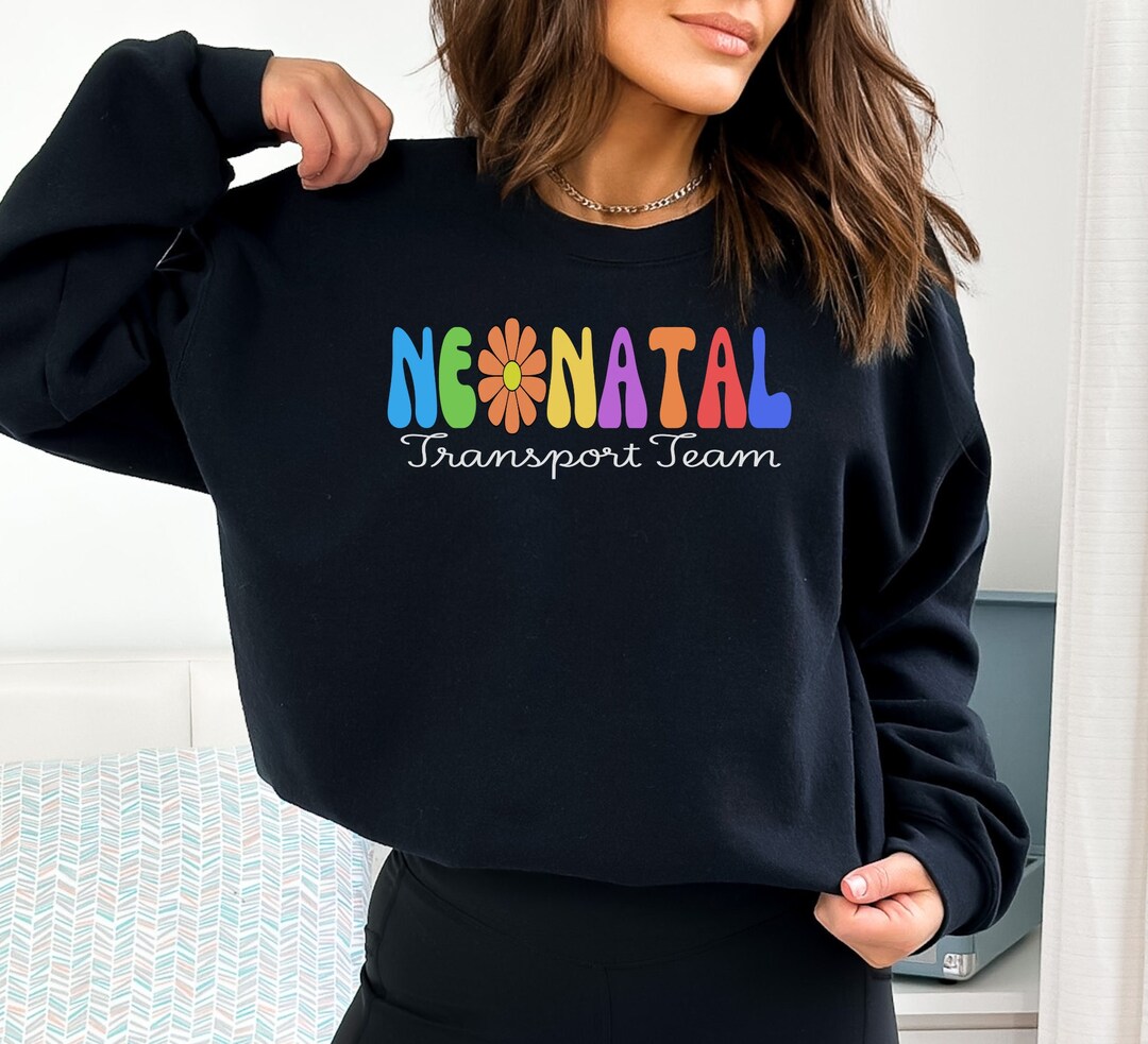 Neonatal Transport Team, Neonatal Nurse, Neonatal Respiratory Therapist ...