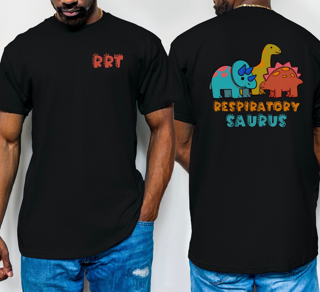 Neonatal ICU, Neonatal Transport Team, Nnicu Rrt, Neonatal Respiratory ...