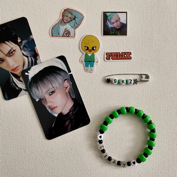 Felix Lomo Cards - Etsy