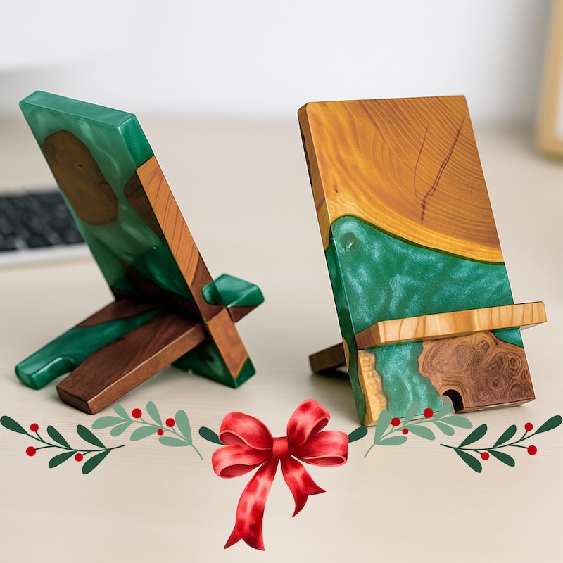 Unique Marble Stands - Etsy