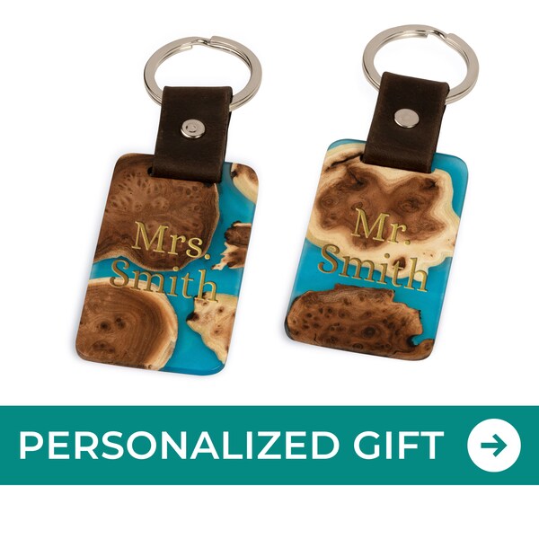 Family Reunion Key Chains - Etsy