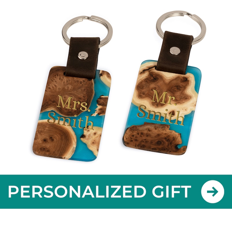 Family Reunion Key Chains - Etsy