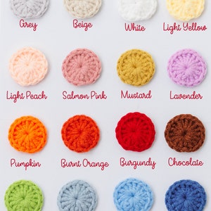 Custom Embroidered Baby Name Blanket,personalised Baby Blanket,baby ...