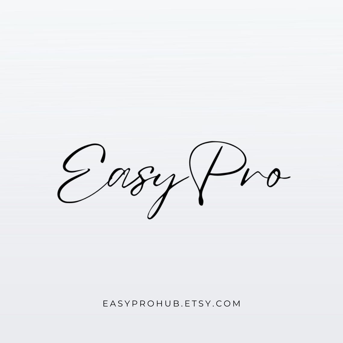 Priority Matrix Planning Worksheet | Printable Prioritisation Organiser ...