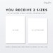 Priority Matrix Planning Worksheet | Printable Prioritisation Organiser ...
