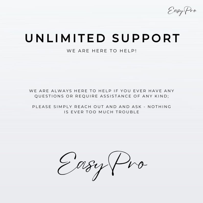 Monthly Budget Planner Spreadsheet - Blue | Easy Ready to Use Template ...