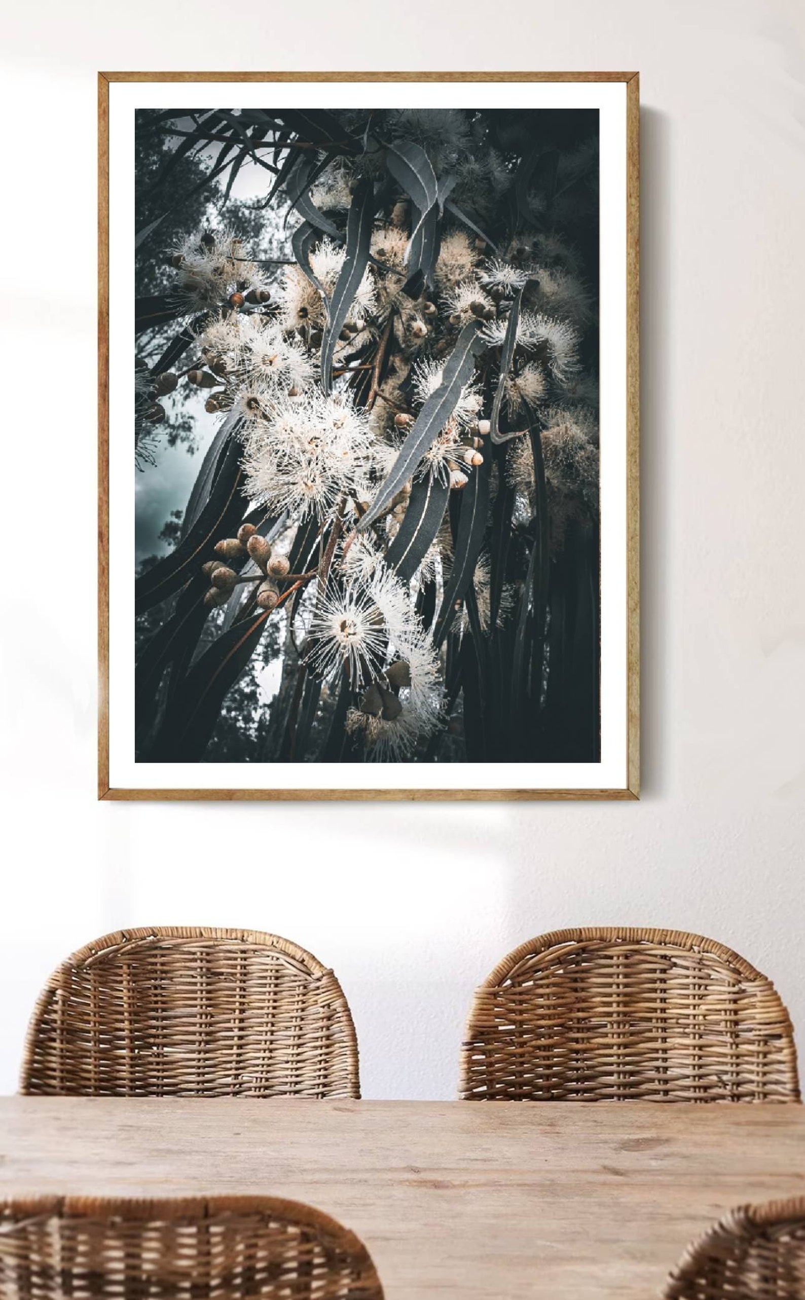 Australian Photography | Bush | Outback Landscape | Country | Farmhouse ...