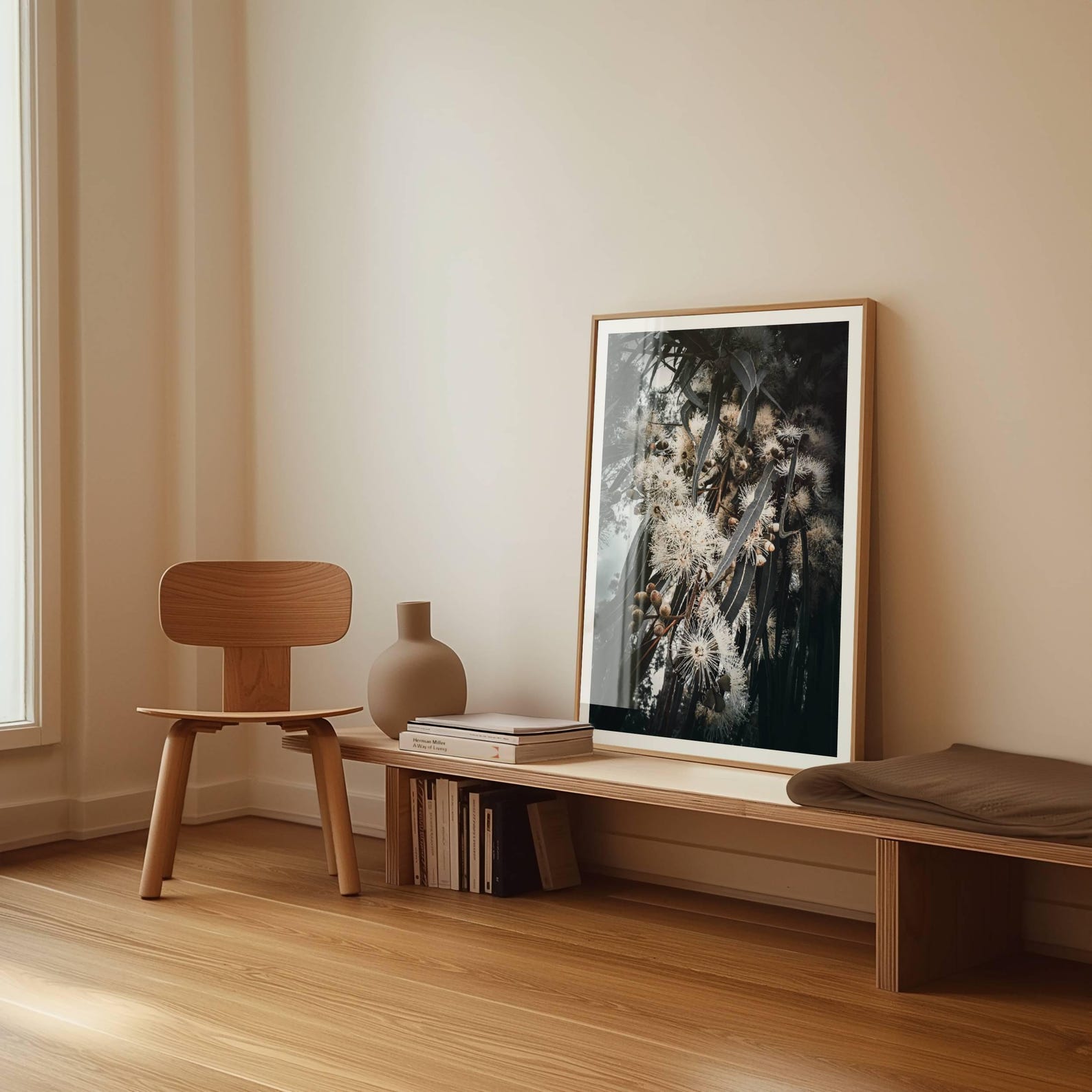 Australian Photography Bush Outback Landscape Country Farmhouse Decor ...