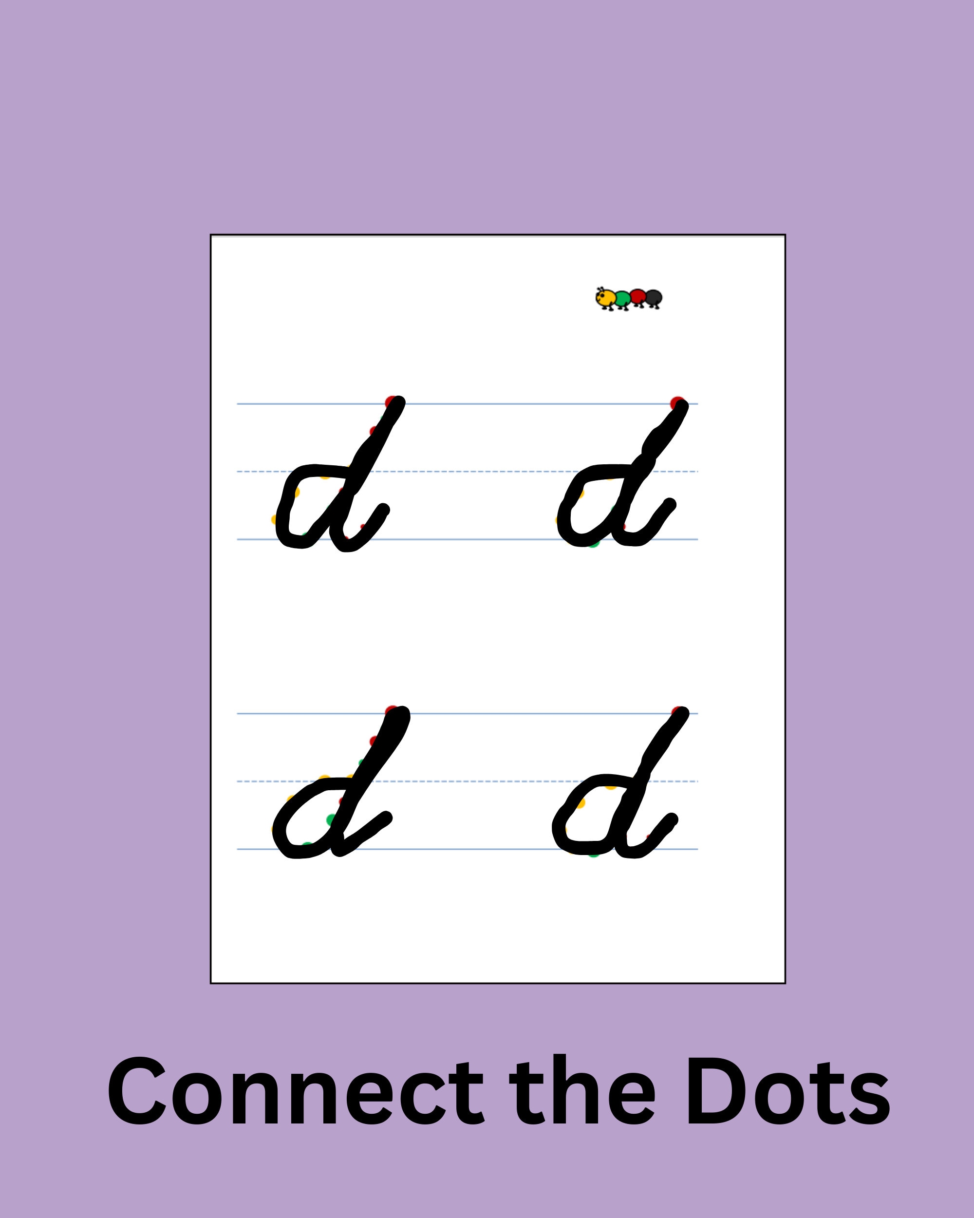 Cursive, Lowercase Letters, Handwriting, Alphabet Worksheets, Letter ...