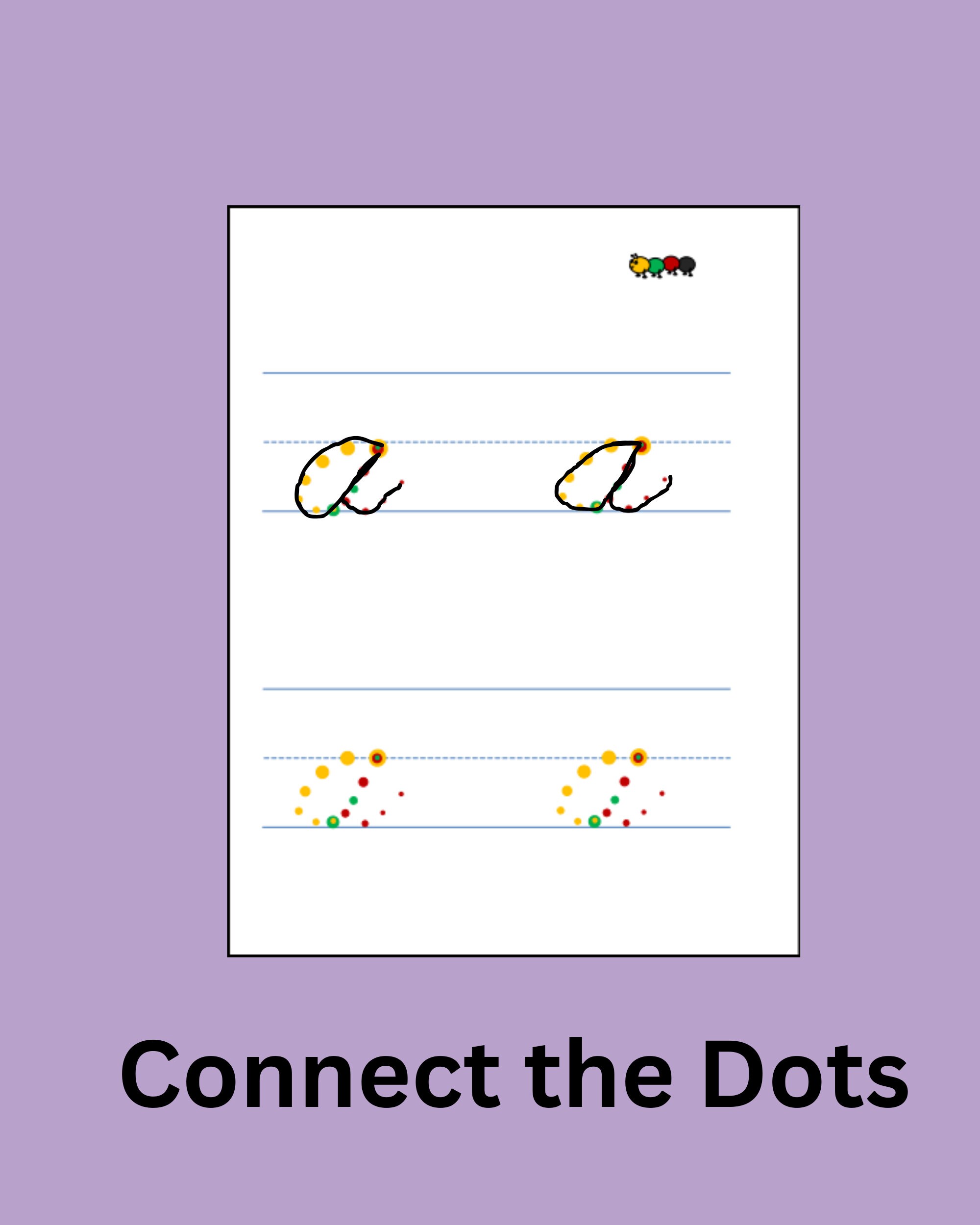 Cursive, Lowercase Letters, Handwriting, Alphabet Worksheets, Letter ...