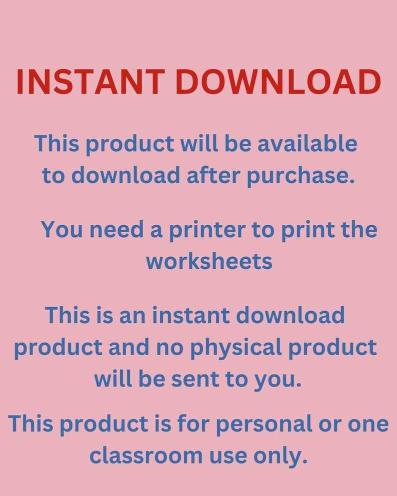 Cursive Handwriting Practice, Cursive Uppercase Letters, the Dot Method ...