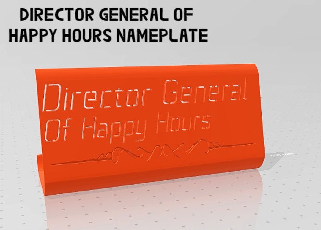 Nameplates, Funny, Plaques, Sign, Plate, Label, Tag, Insignia, Emblem ...