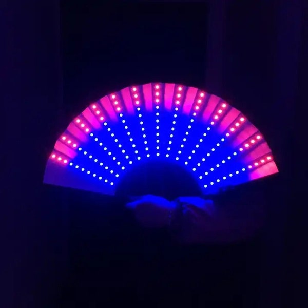 Rave Accessories - Etsy