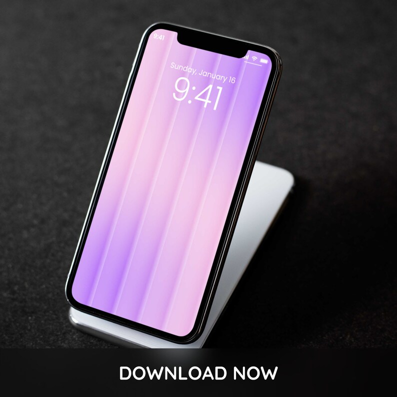 Ocean iPhone Wallpaper iPhone Wallpapers, Ios 18, Aesthetic, Wallpaper ...