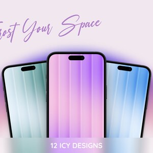 Ocean iPhone Wallpaper iPhone Wallpapers, Ios 18, Aesthetic, Wallpaper ...