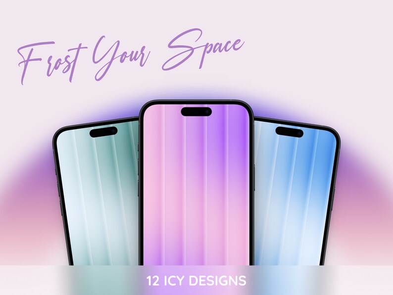 Ocean iPhone Wallpaper iPhone Wallpapers, Ios 18, Aesthetic, Wallpaper ...