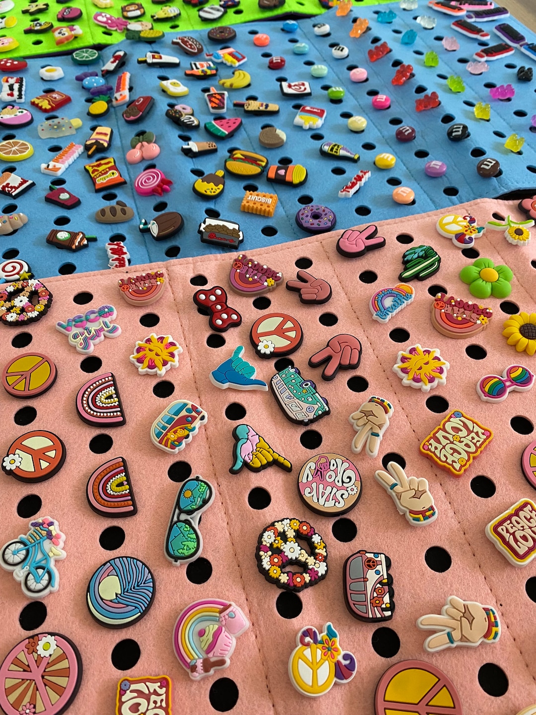 Prime Jibbitz - Etsy Canada