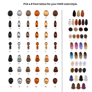 Custom Grad Cap Topper,rainbow Design, Printable Graduation Cap Topper ...