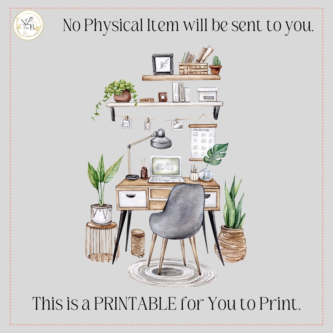 Personalized Grad Cap, Christian Cap Topper, Graduation Cap, Custom Cap ...