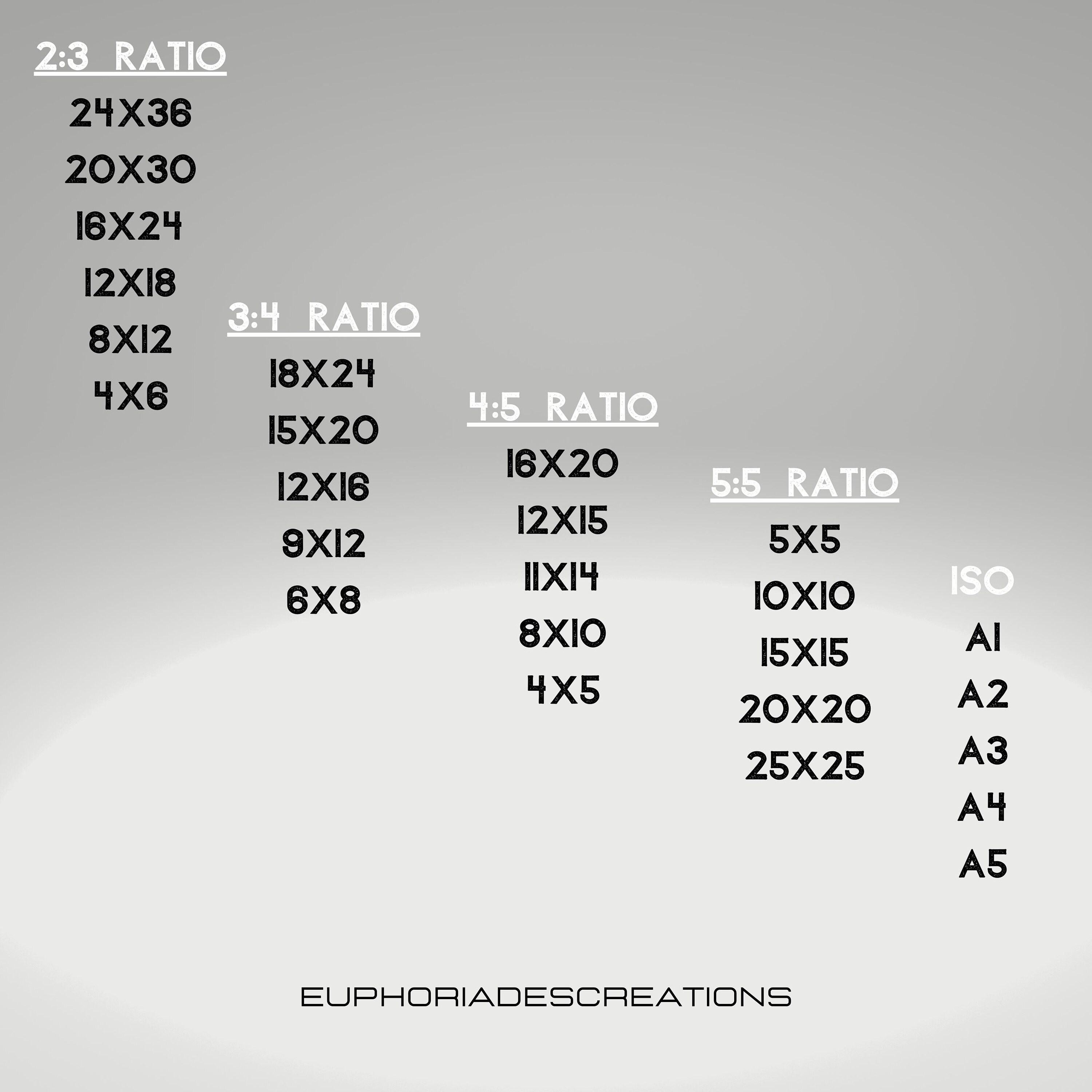 Wall Ghost Poster, Sheeted Ghost Art Print, Cute Little Ghost Face ...