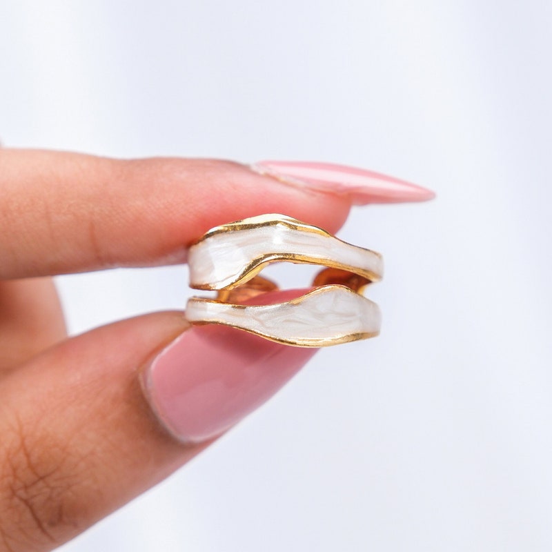 Gold Ivory Wedding - Etsy