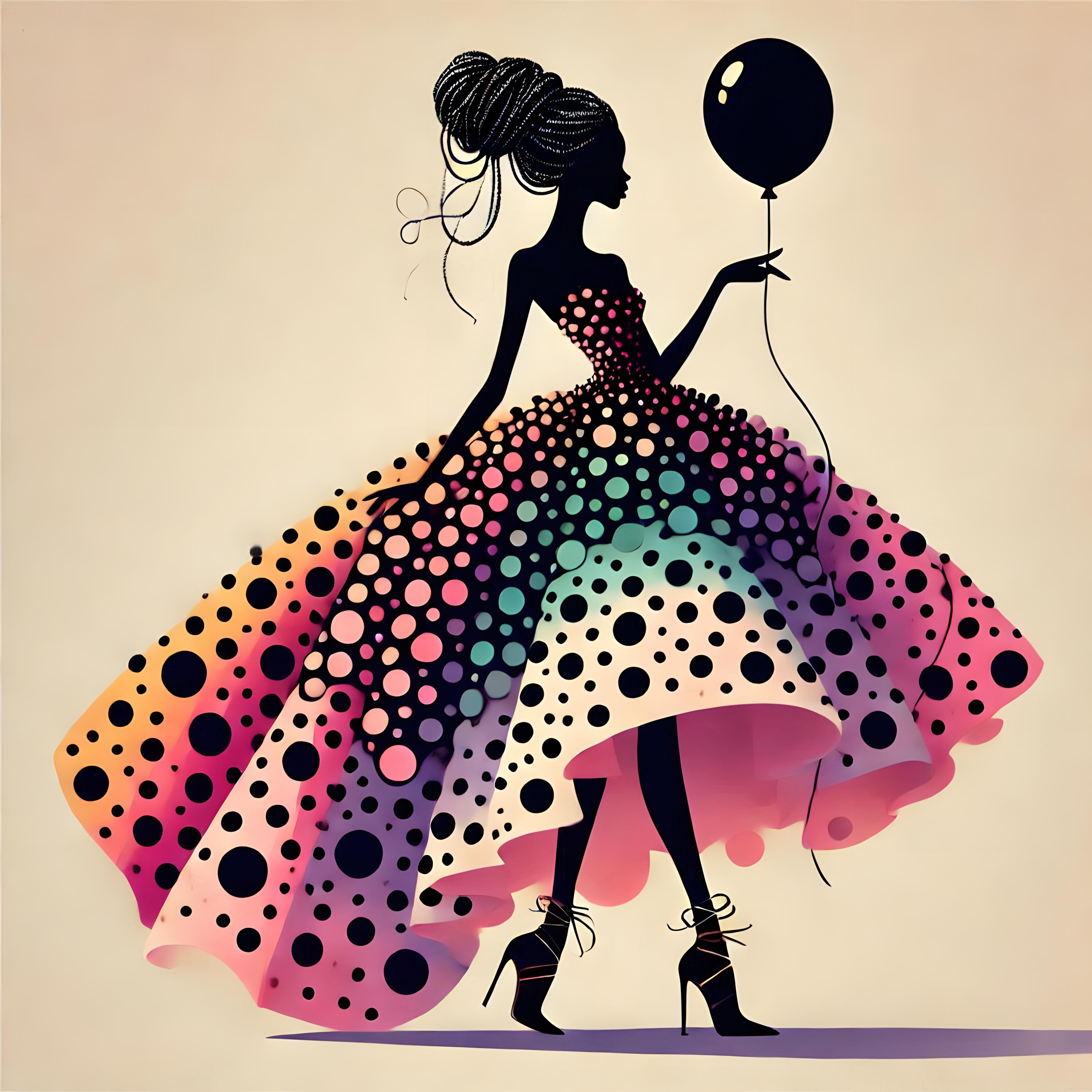 13 Black Woman Birthday Png, Greeting Cards, Black Girl, African ...