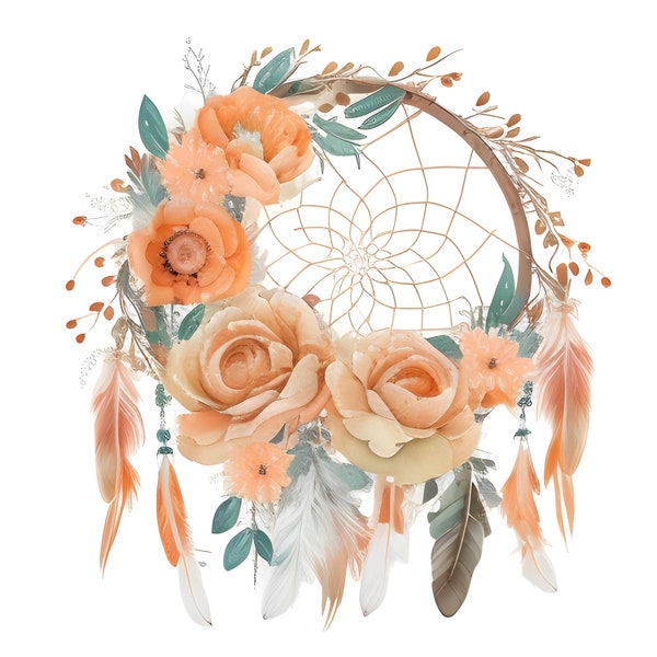 Tribal Clipart - Etsy