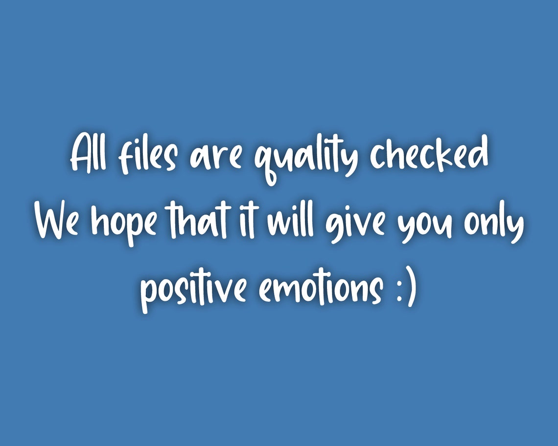 Police SVG Mega Bundle INSTANT DOWNLOAD Boy Birthday Decor Elements ...