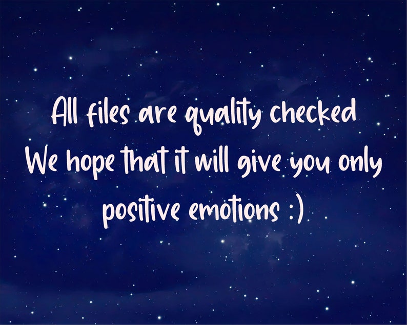 Princess Sun SVG Sun Lantern Svg INSTANT DOWNLOAD Cricut - Etsy