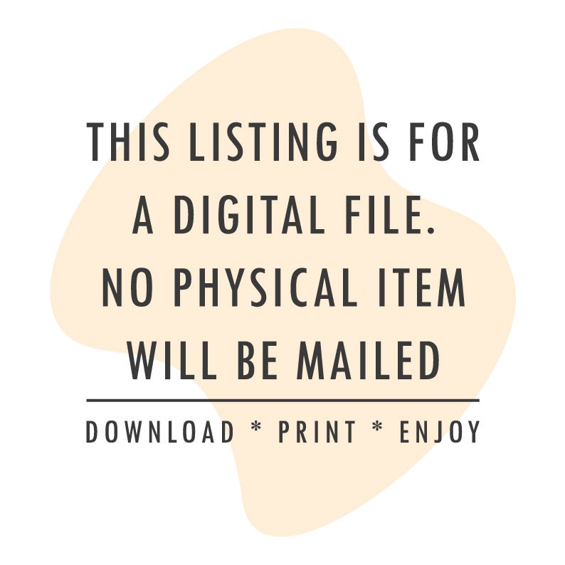 Rainbow Alphabet and Number Chart Poster, Handwriting Chart Print ...