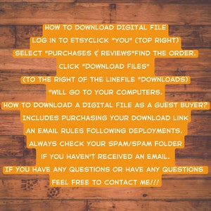 70 Beautiful Autumn Coloring Book for Preschool and Kindergarten Kids ...